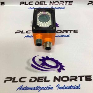 Sensores, Visión, Switches – PLC Del Norte